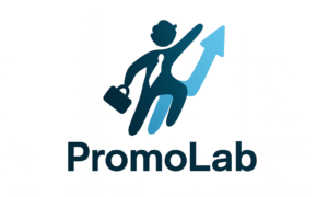 Codes Promo Vérifiés 2025 & Réductions Exclusives | PromoLab